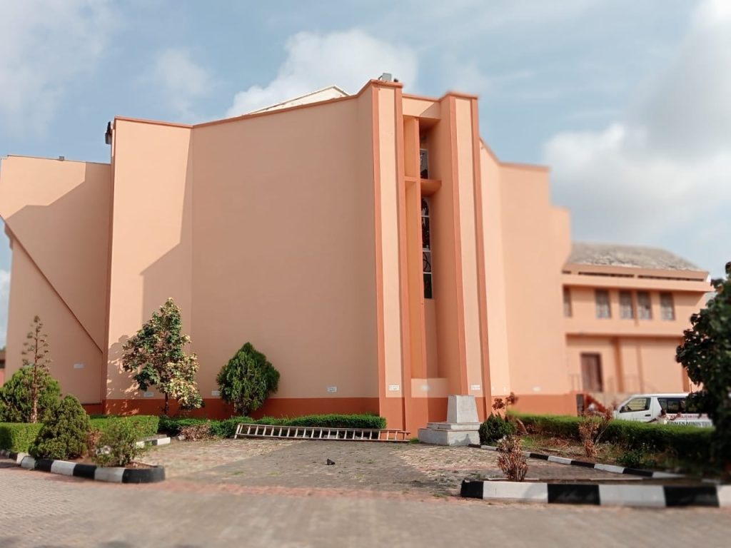 SINGLES MINGLE SPECIAL 2025 VALENTINE EDITION: THE TAKE OVER GENERATION – Vicilook